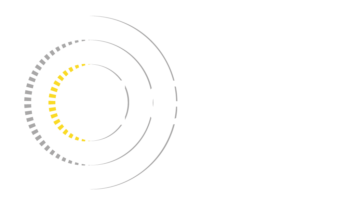 Highline – Infraestrutura para telecomunicações