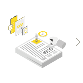 Highline – Infraestrutura para telecomunicações